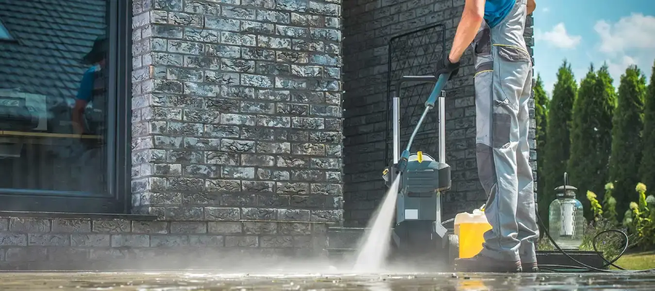 Diaz Cleaning Services Corp